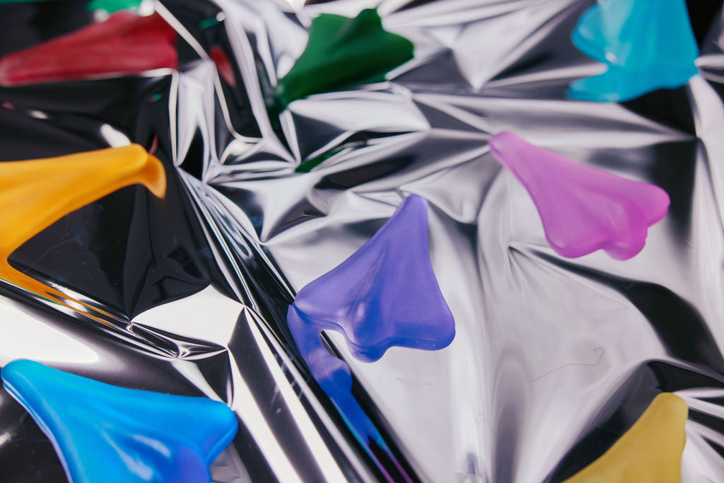 Simon Lewis Wards official site – simonlewiswards